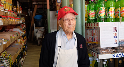 Portugueses de Valor 2020 - Nomeado Manuel Pedroso - LusoPRESS.tv