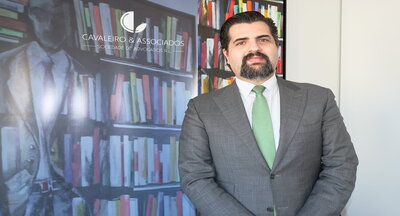 Portugueses de Valor 2020 - Nomeado Pedro Seixas - LusoPRESS.tv