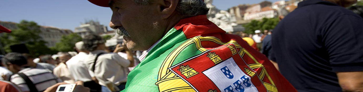 Governo quer emigrantes em Portugal no verão por via aérea ou terrestre ...