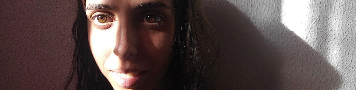Filme de animação de Alexandra Ramires integrado na competição do ...