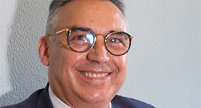Portugueses de Valor 2022: Nomeado Ângelo da Silva - LusoPRESS.tv