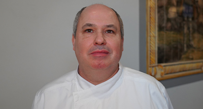 Portugueses de Valor 2022: Nomeado Manuel Almeida - LusoPRESS.tv