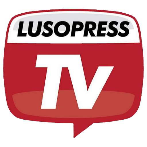 Home - LusoPRESS.tv